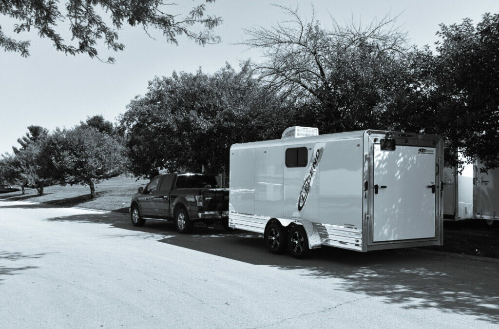 What Is The Average Life Expectancy Of A Trailer Axle what-is-the-average-life-expectancy-of-a-trailer-axle