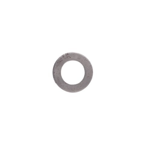 Trailer Axle Spindle Washer | BlueSwift